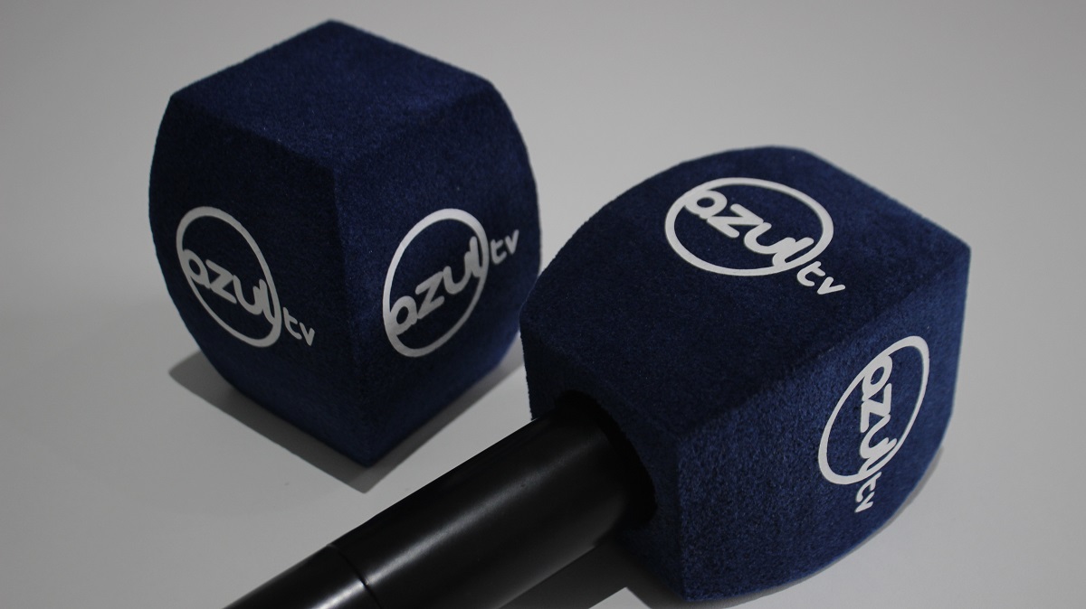 AZUL TV | CANAL DIGITAL