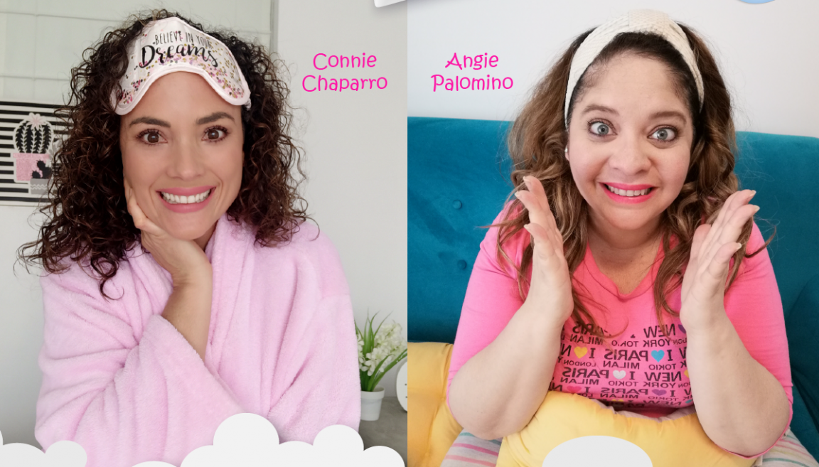 AZUL TV | CANAL DIGITAL