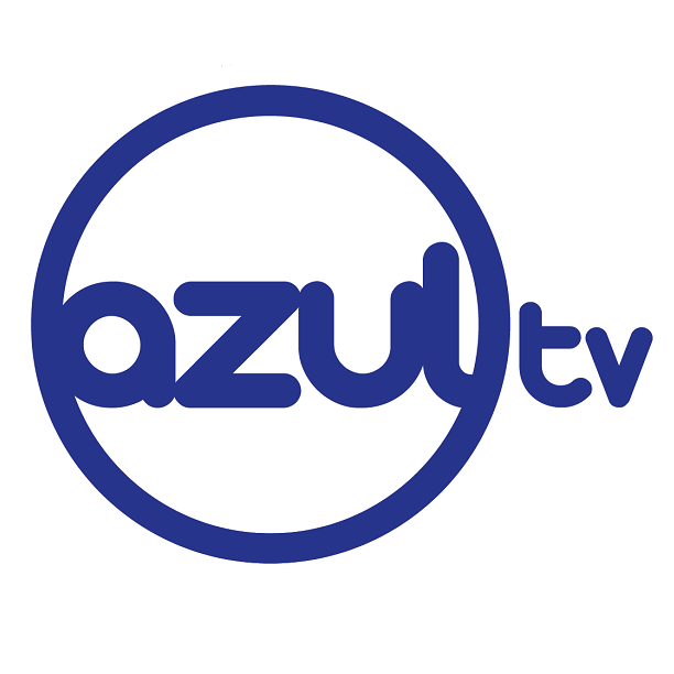 AZUL TV l CONTACTO